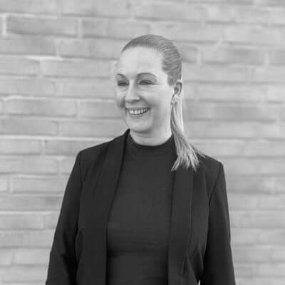 Årelang erfaring med SEO, tekstarbejde og projektledelse. inSEO.